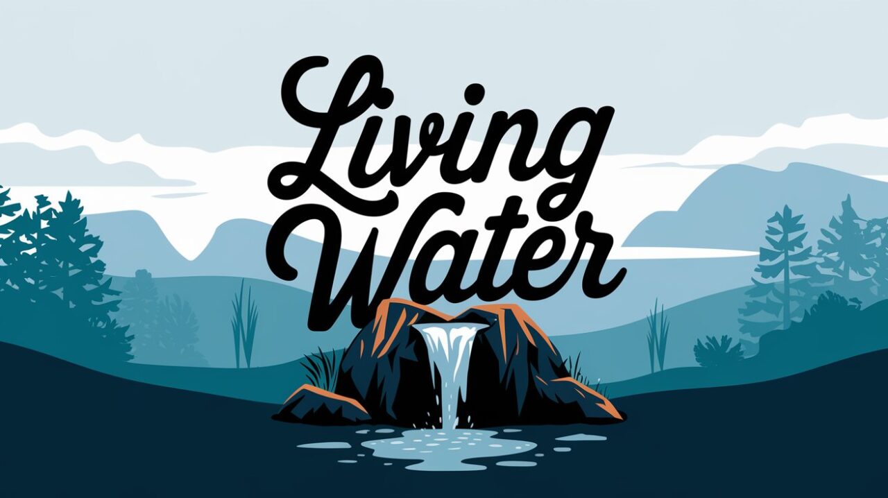 A Complete Bible Study on the LIfe of Jacob | Unforsaken