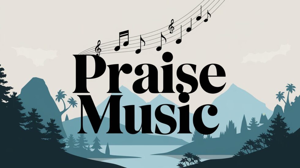 A Complete Bible Study on the LIfe of Jacob | Unforsaken