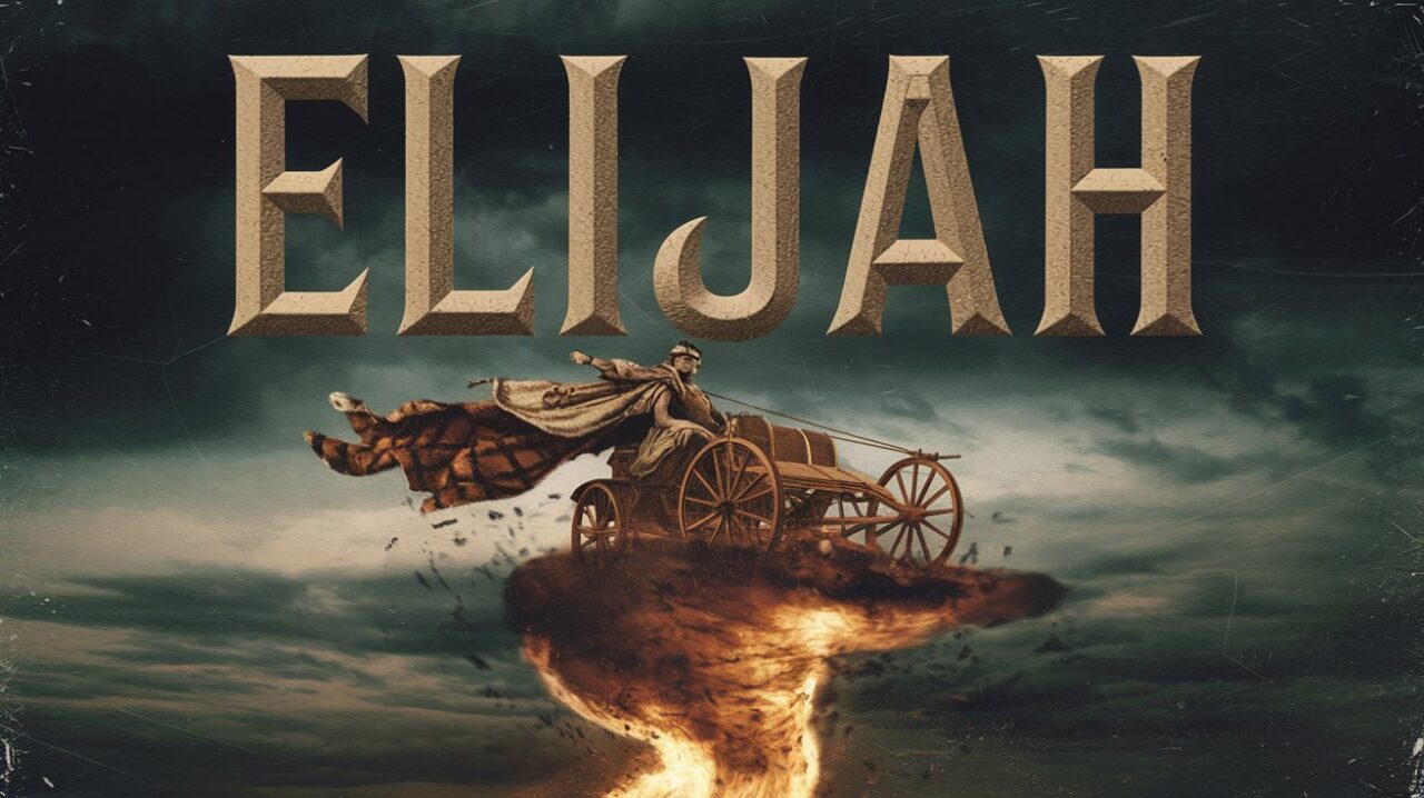 Timeline of Paul’s Journeys | Unforsaken