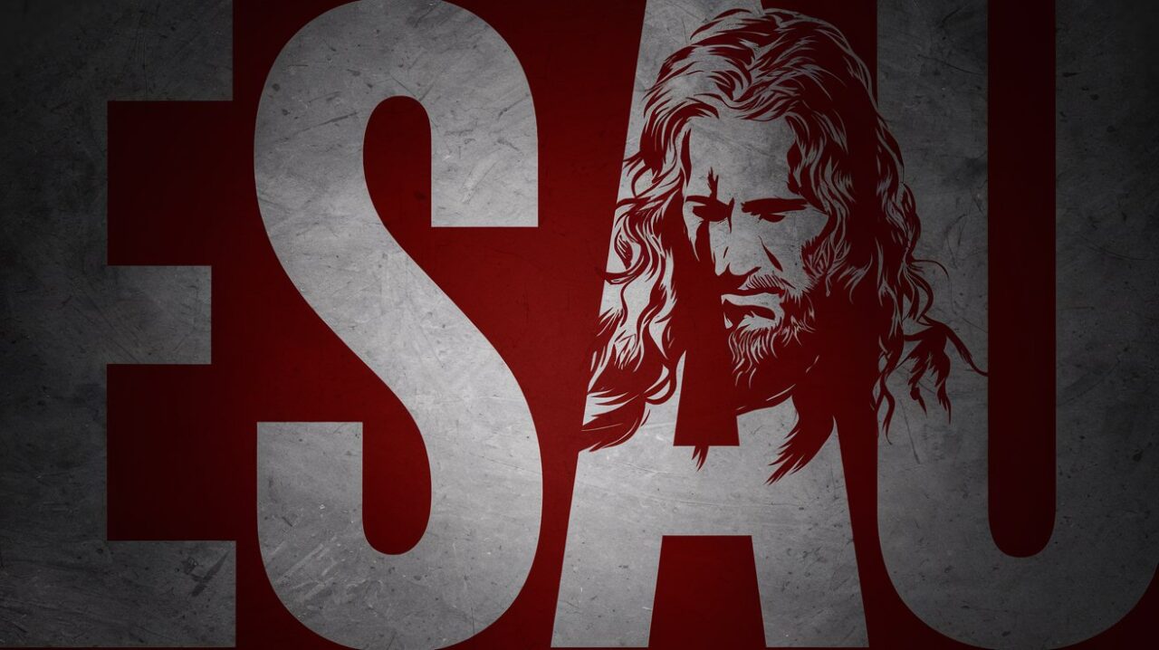 Why did Elijah call down fire from heaven? | Unforsaken