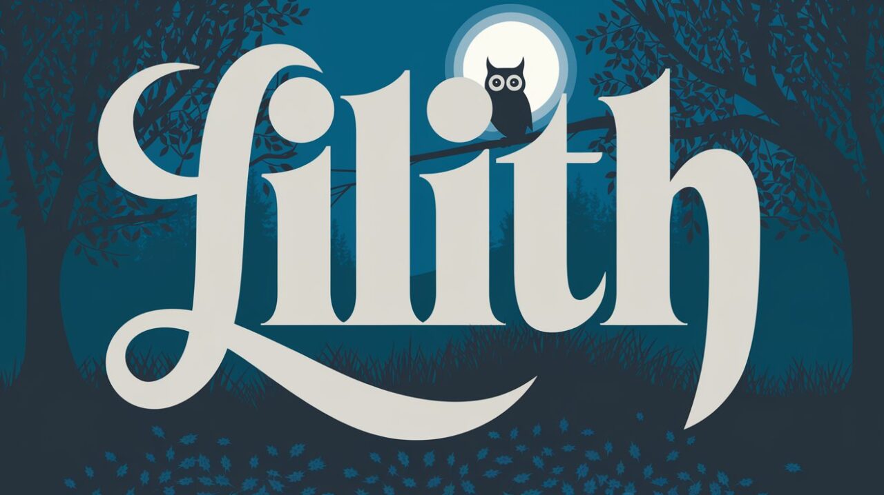 Who Is Lilith? A Biblical Examination and Refutation