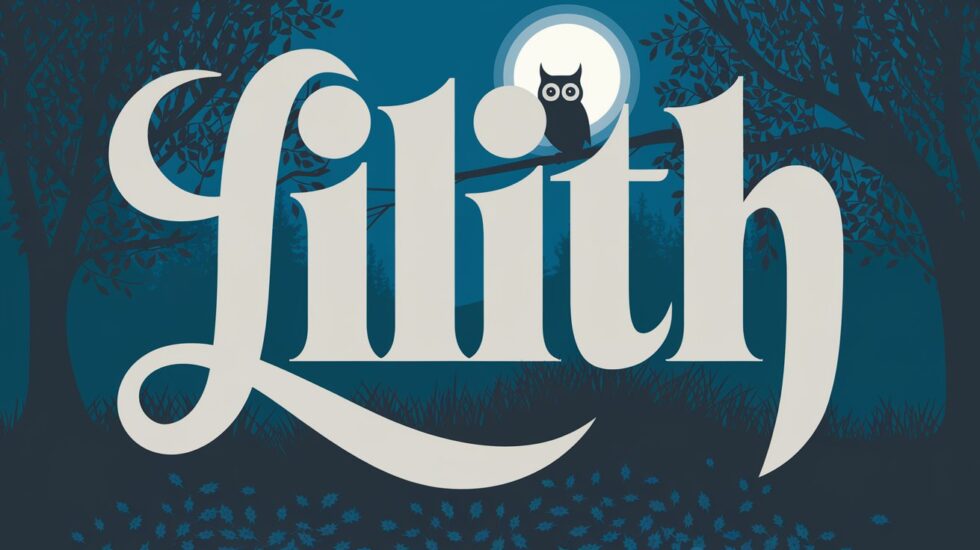 Who Is Lilith? A Biblical Examination and Refutation