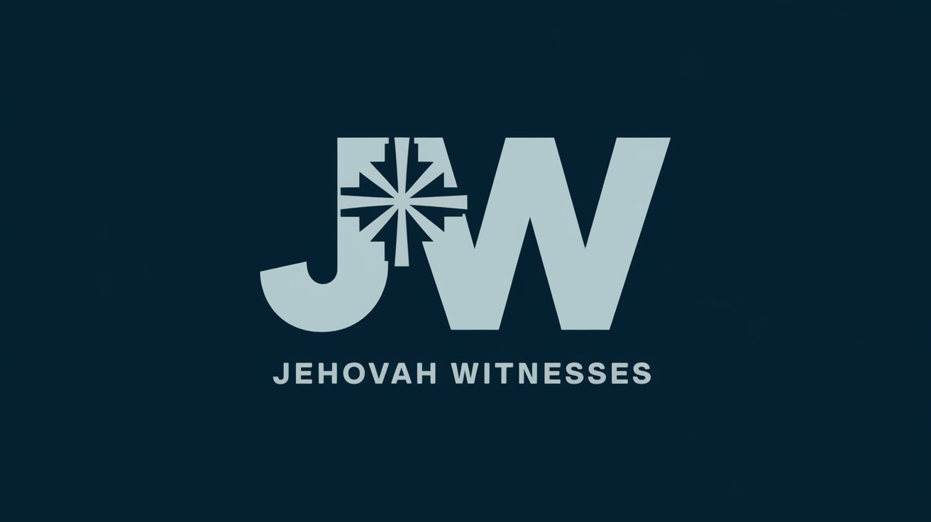 How to Witness to a Jehovah's Witness