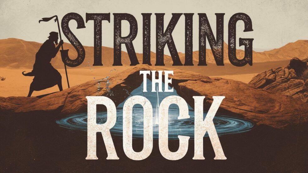 The Life of Isaac: A Complete Bible Study