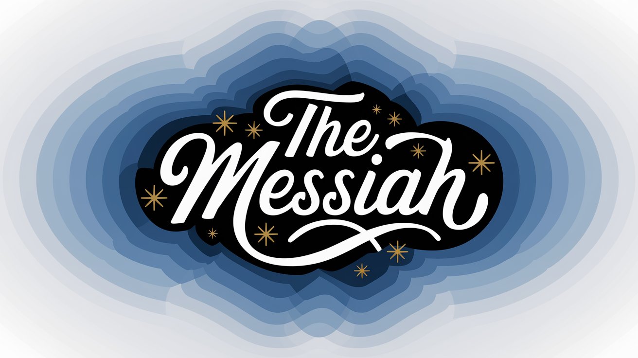 The Messiah in the Bible: A Complete Study