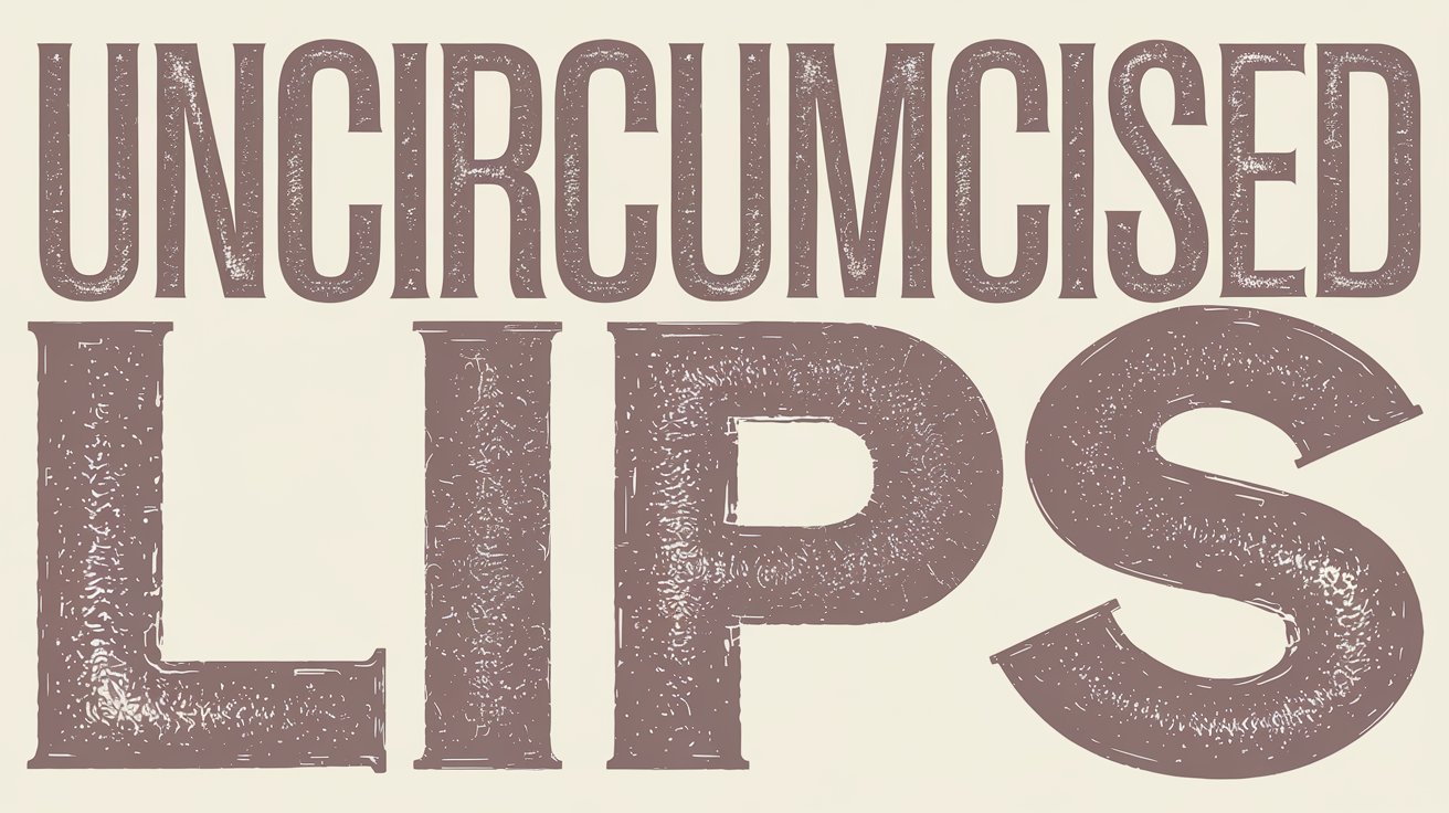 Moses and 'Uncircumcised Lips': God's Calling and Assurance