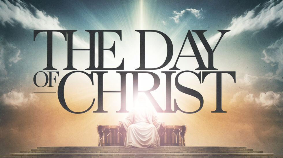 Why did God regret making man? | Unforsaken