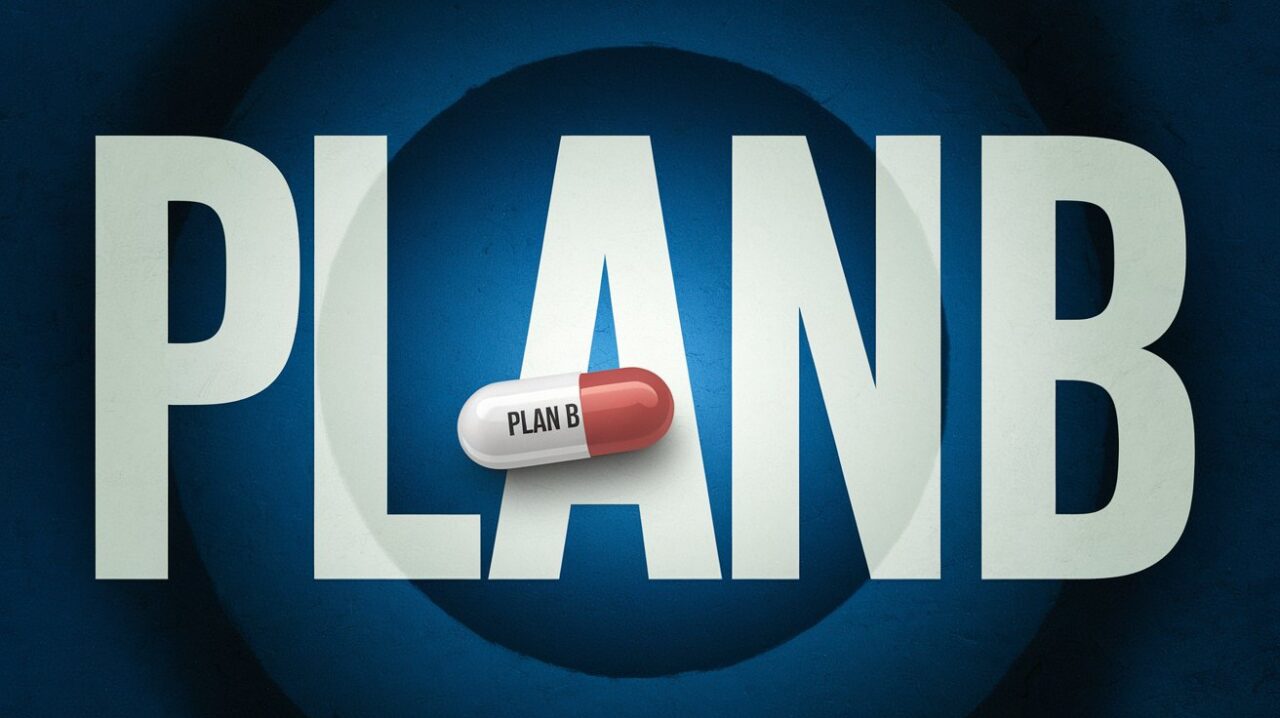Plan B Birth Control: A Biblical Examination