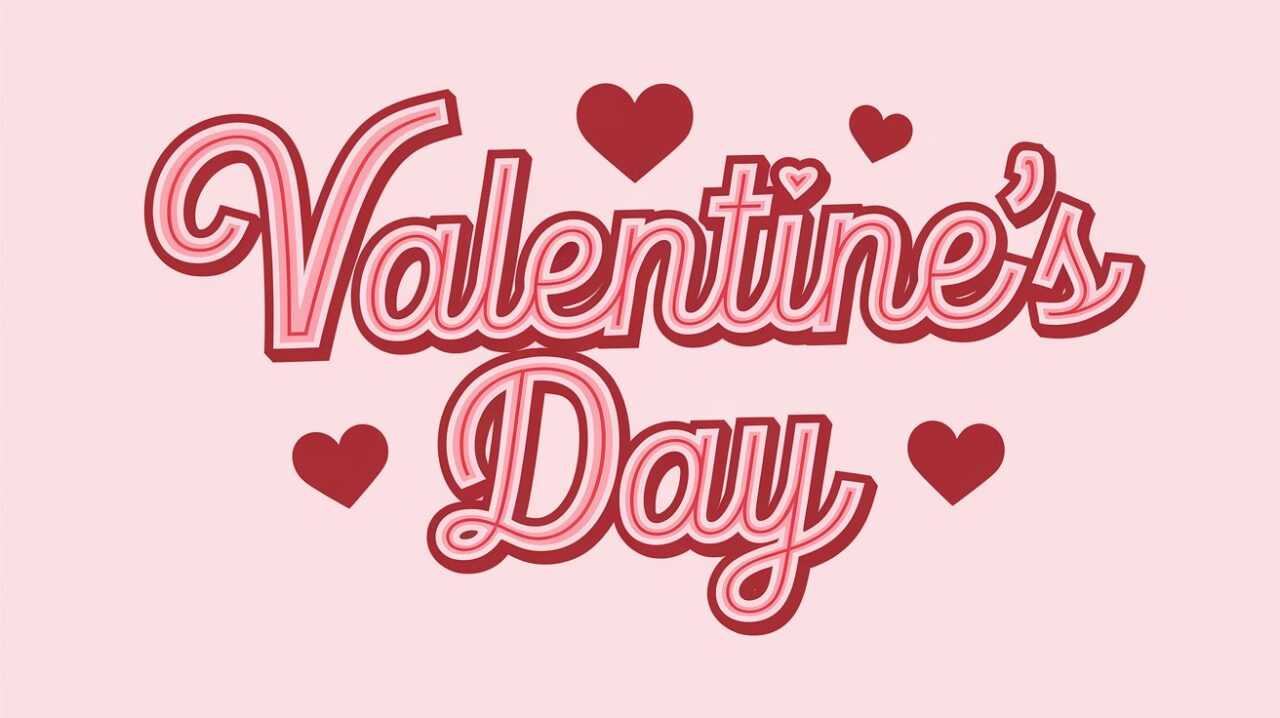 Why couldn’t Samson cut his hair? | Unforsaken