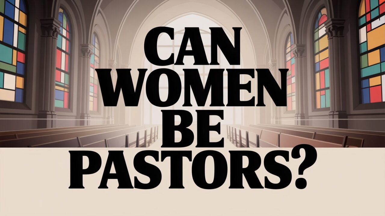 Why did God regret making man? | Unforsaken