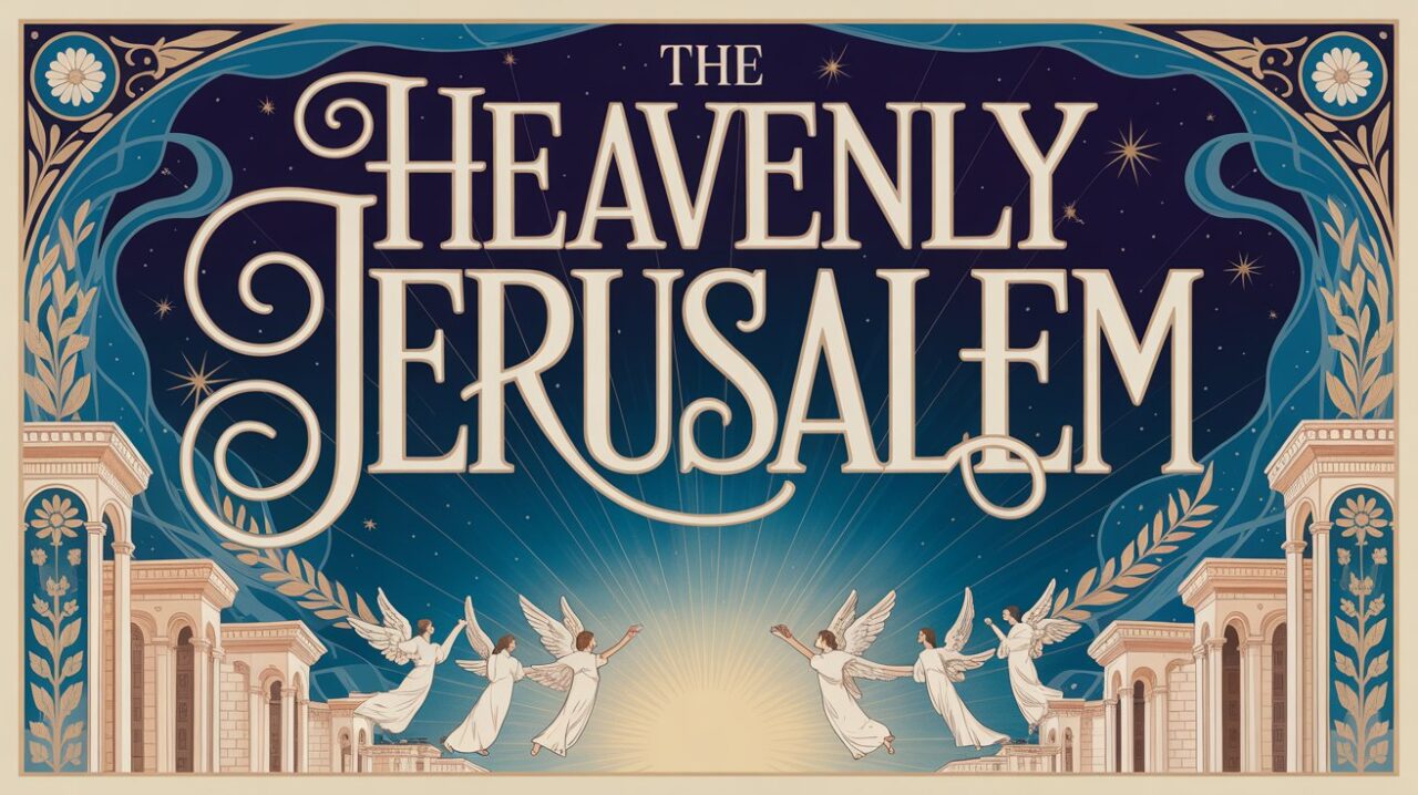 Why did God regret making man? | Unforsaken