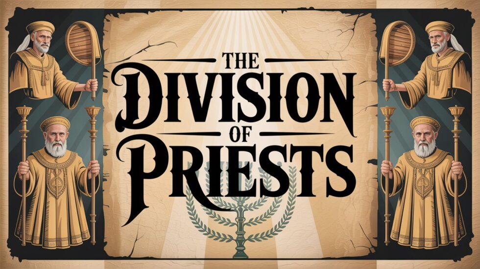 A Bible Study on The Prophecy of Jesus Riding on a Colt - Unforsaken