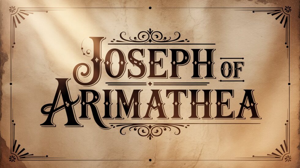 Why did Job suffer when he was righteous? | Unforsaken