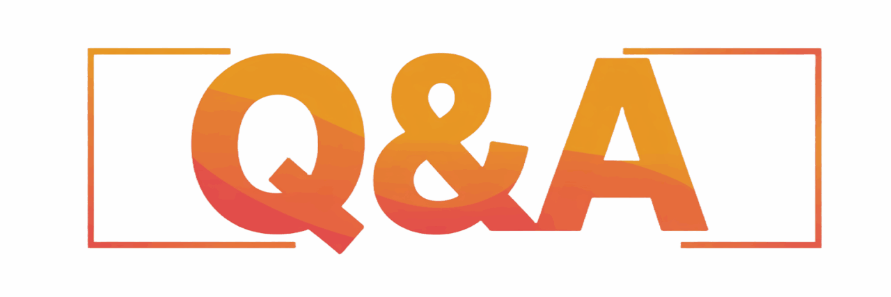 What does the Bible say about Ur of the Chaldeans? | Unforsaken