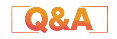 Why did Jesus speak of plucking out your eye or cutting off your hand ...