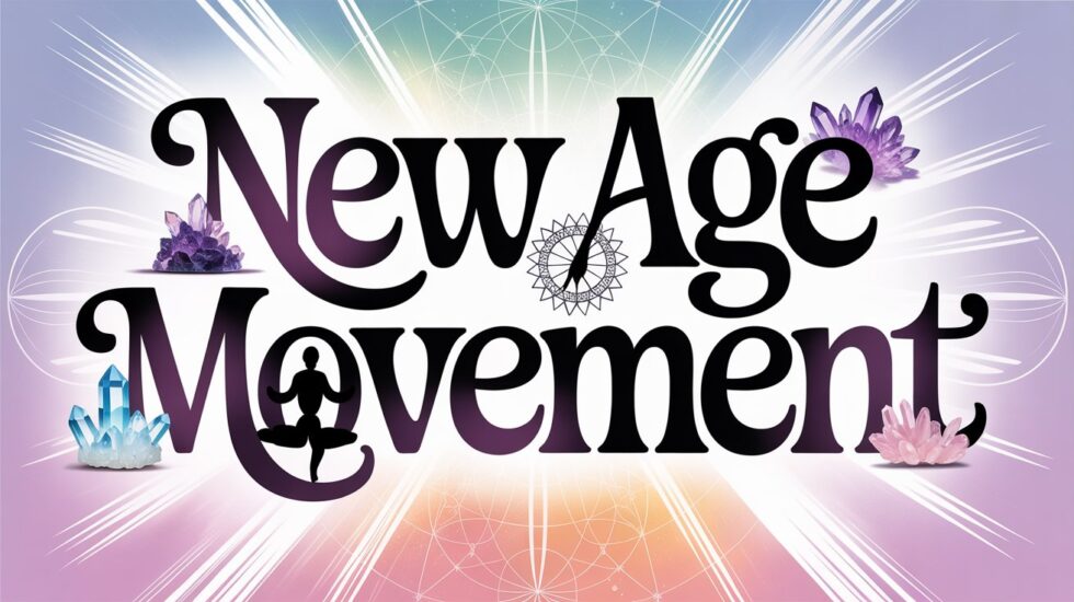 Why did David dance before the Lord? - Unforsaken