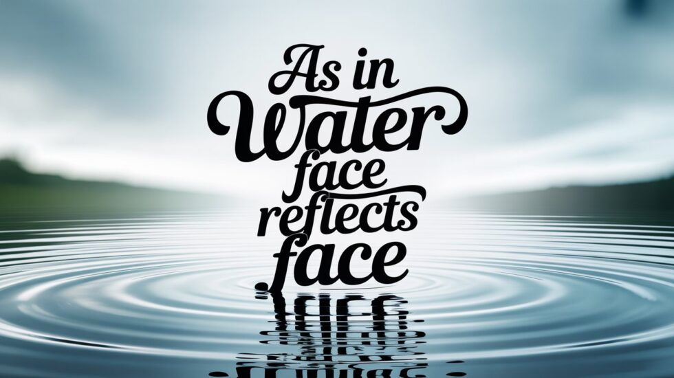 Why did God regret making man? | Unforsaken