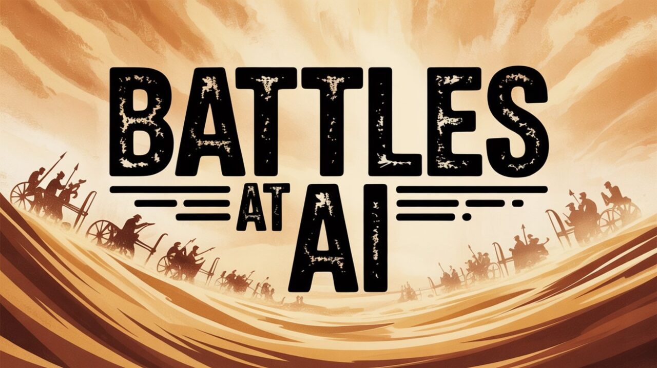 A Bible Study on The Prophecy of Jesus Riding on a Colt - Unforsaken