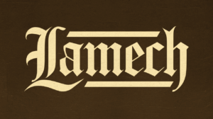 Who Was Lamech in the Bible? Study of Cain’s Descendant