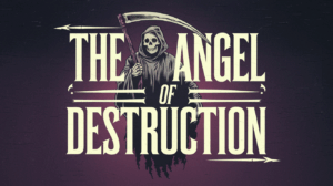 Who Is Apollyon? A Bible Study on the Destroyer