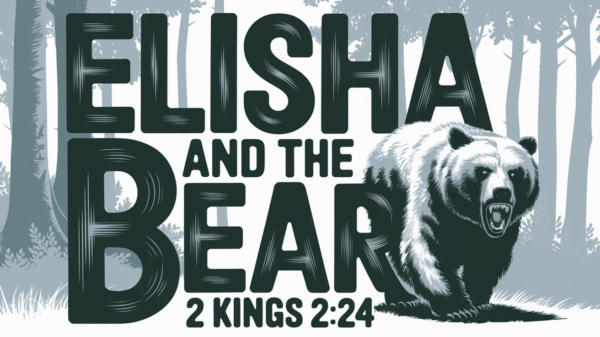 Why are angels numbered as “myriads of myriads”? - Unforsaken